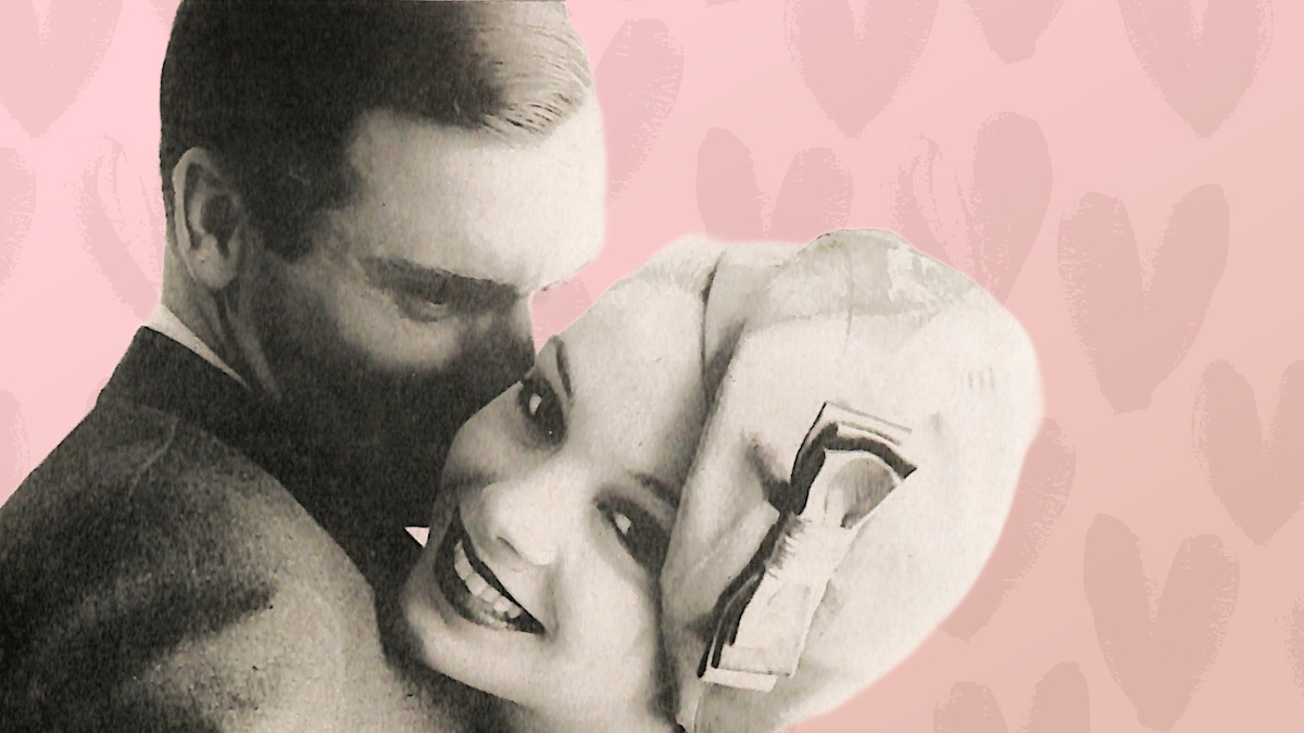 Timeless 1950s Fashion: Handmacher Suits in Vogue – Mid-Century Page